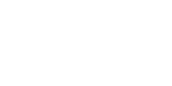 DALLAS BANK